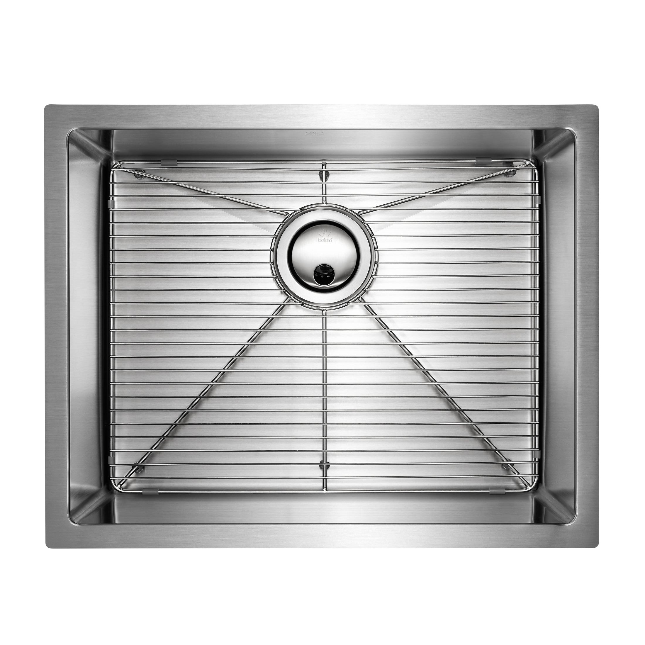 PRO-S-2218-R – Baïa16