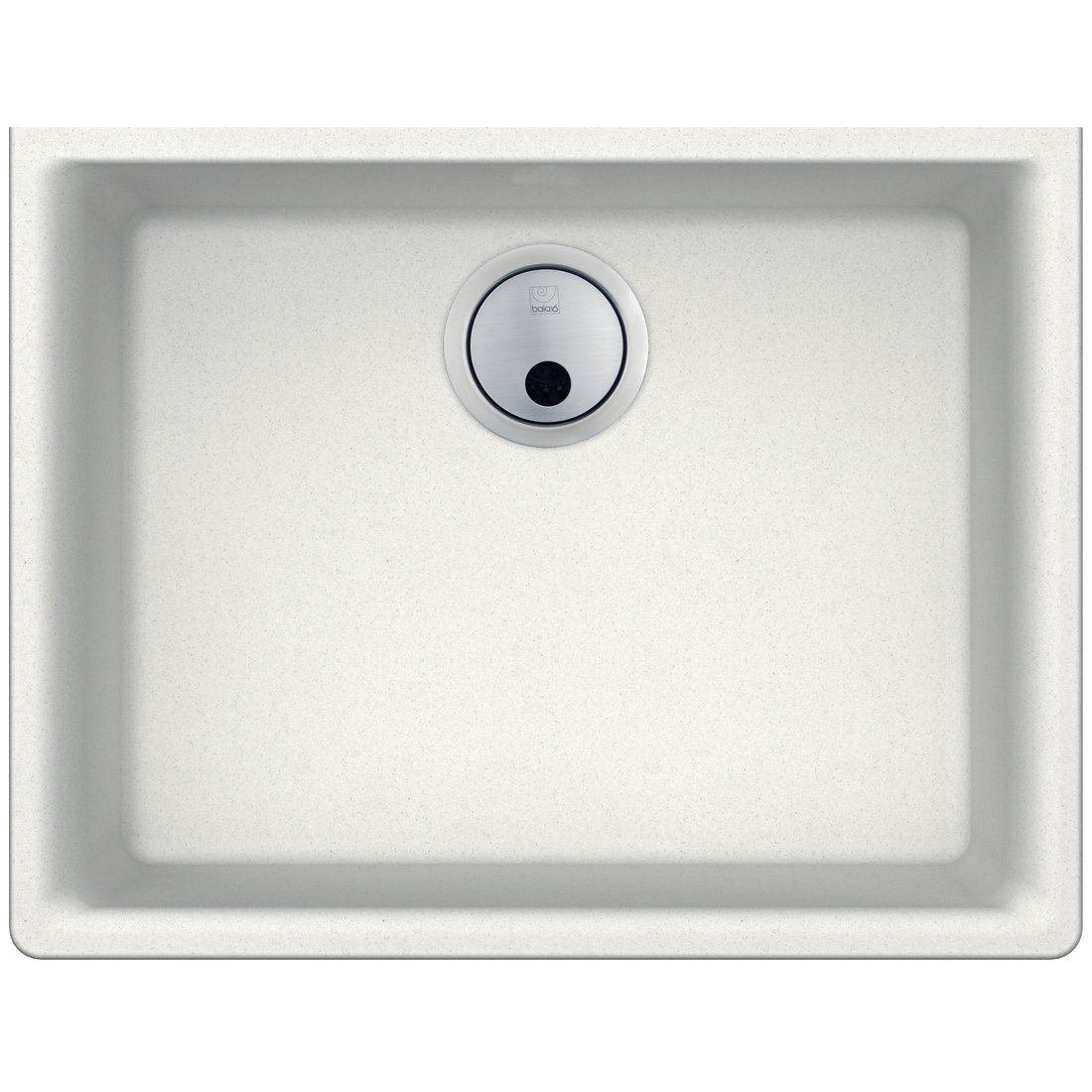 STN-S-2318 – Baïa16