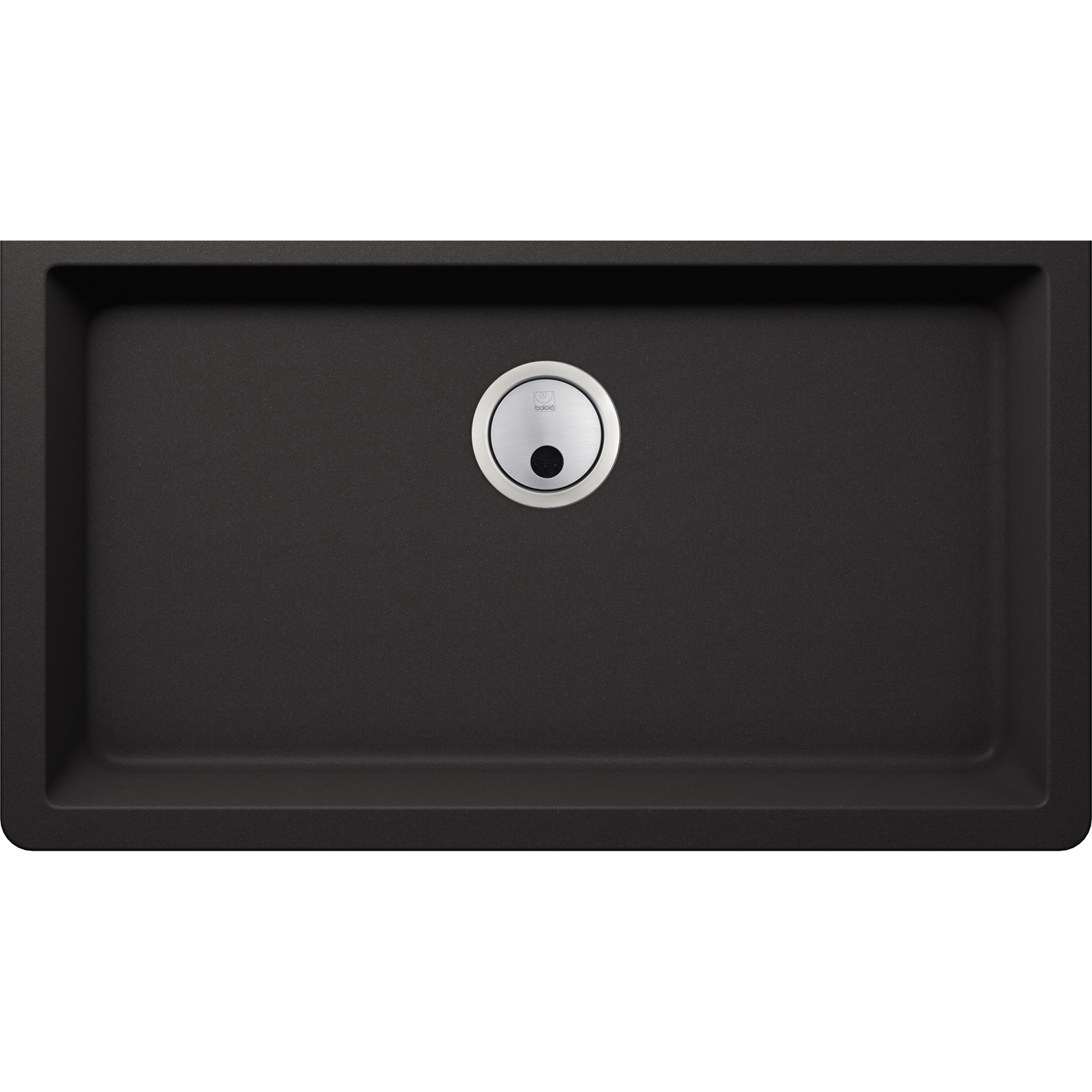 STN-S-3018 – Baïa16